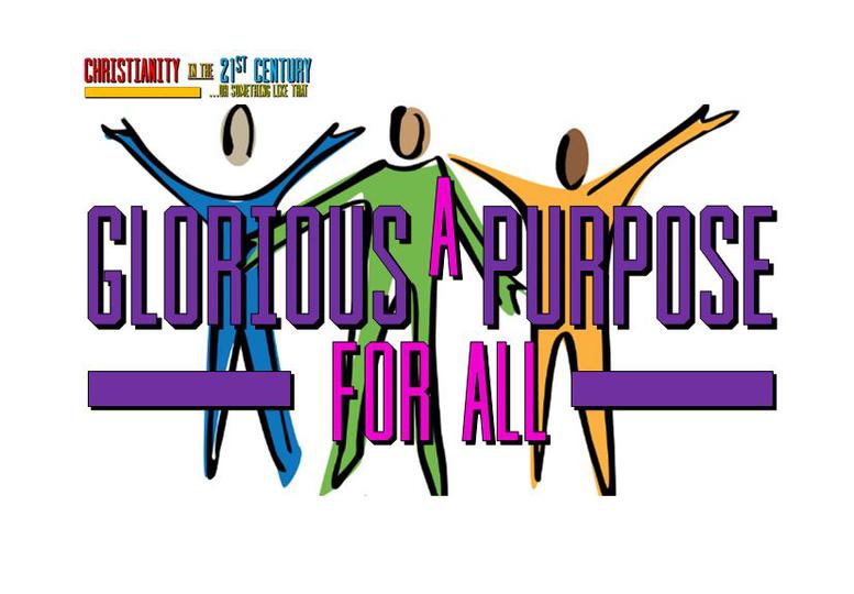 Home Page [www.rgvchurchofchrist.org]