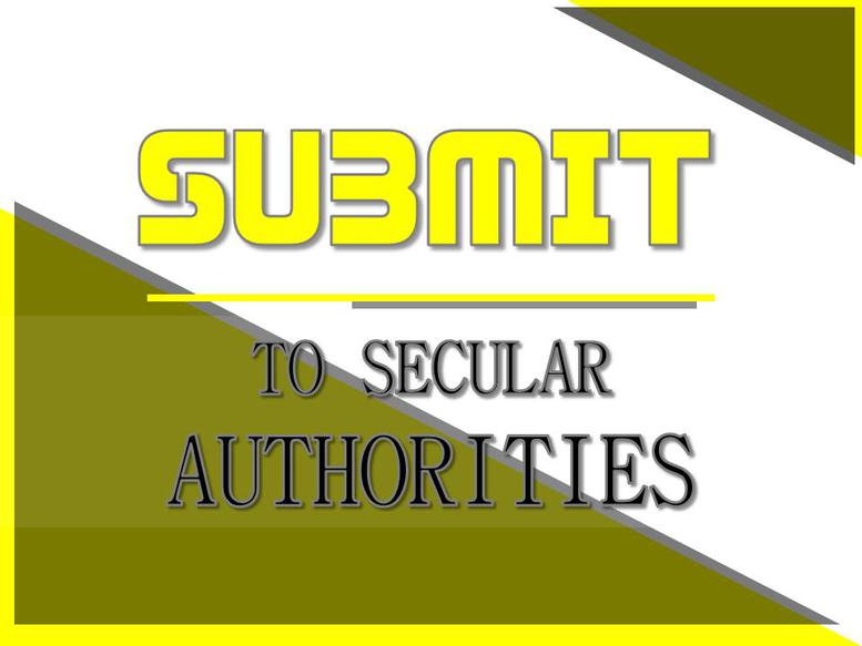 Home Page [www.rgvchurchofchrist.org]