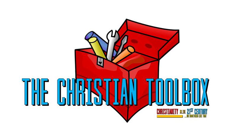 Home Page [www.rgvchurchofchrist.org]